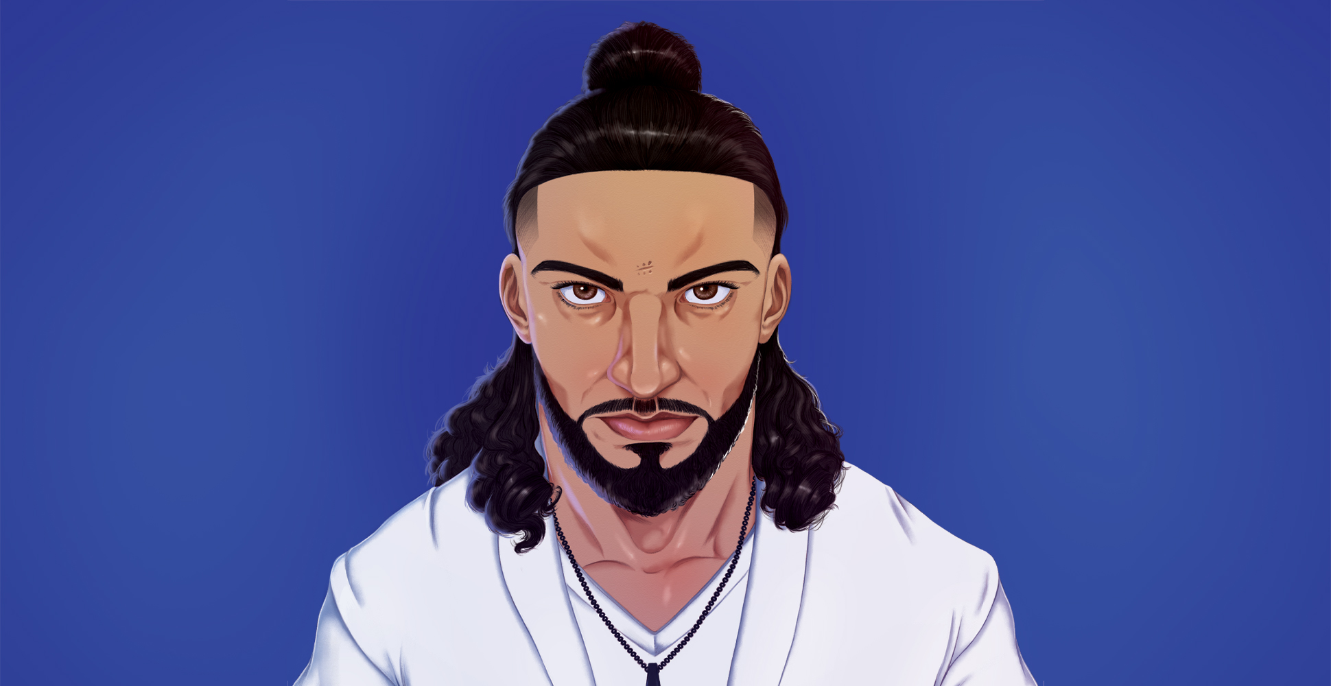 LLJB3